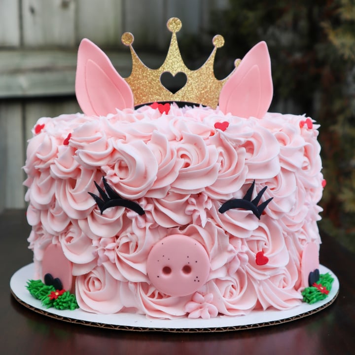 108 Delectable Delights Reviews | abillion