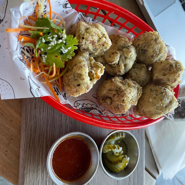 Aegir Project Brewery, Cape Town, South Africa Reviews | abillion