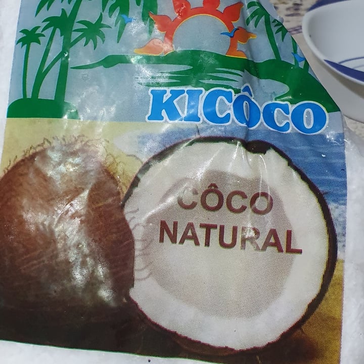 kicôco Kicôco Review | abillion