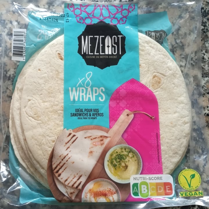 Mezeast Reviews | abillion