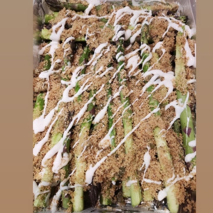 Op natura dauna Reviews | abillion