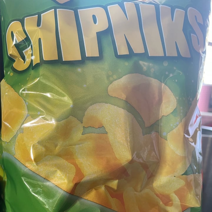 Simba Chipniks Review | abillion