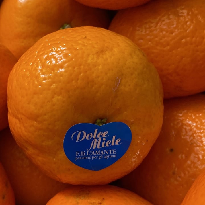 Flli L’amante Dolce miele Clementine Reviews | abillion