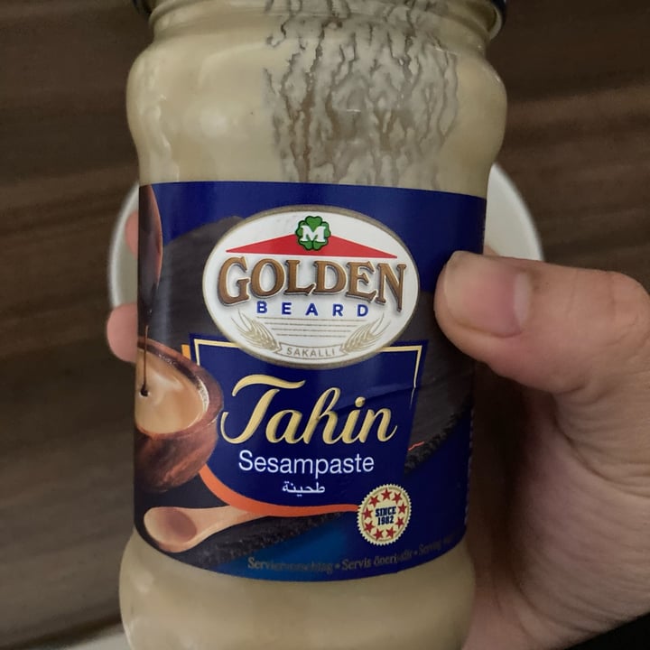 Golden Beard Reviews | abillion