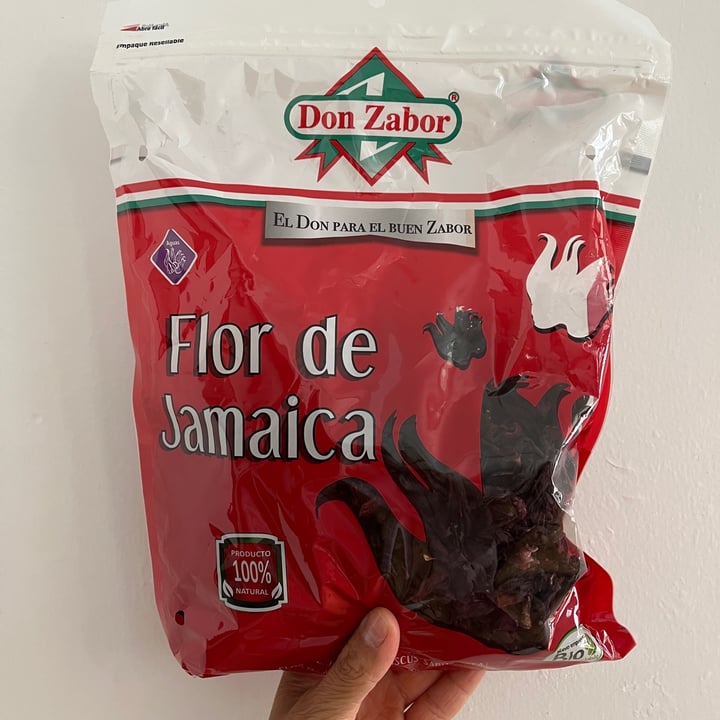 Don Sabor Reviews | abillion