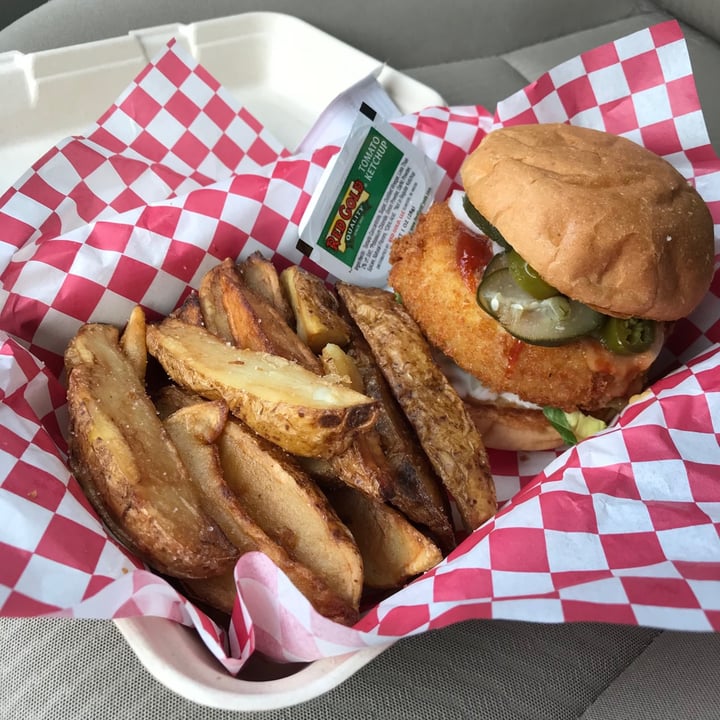 Des.Fresh.Foods Valley Junction, West Des Moines, United States Mac ...