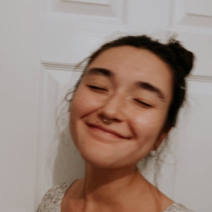 Serena Bennett (@serenben) | abillion