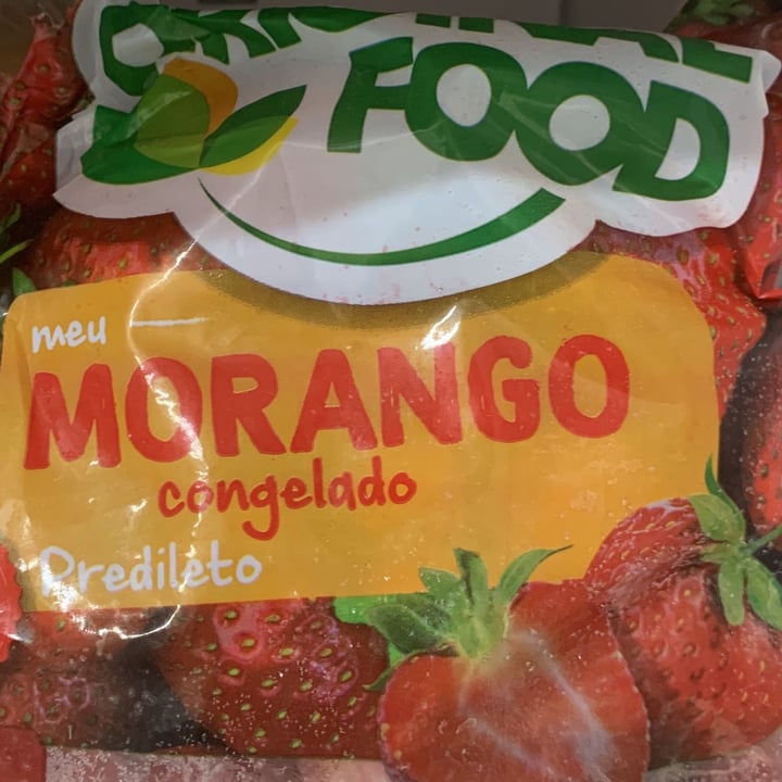 original food Reviews | abillion