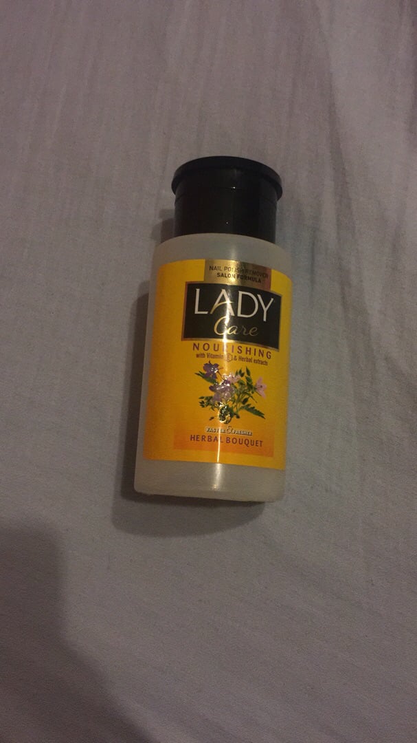 Lady Care Reviews | abillion