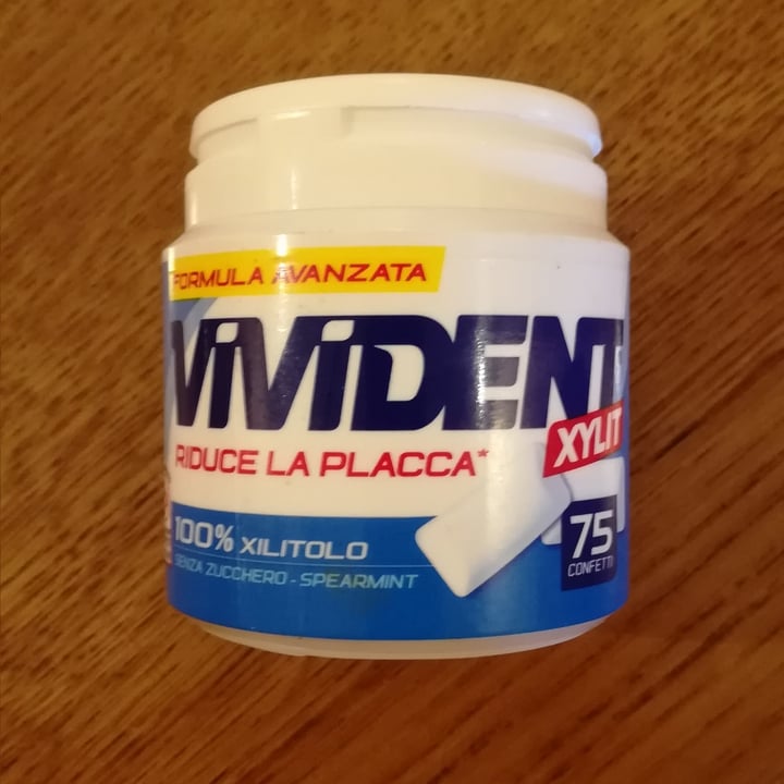 Vivident XXL Review | abillion