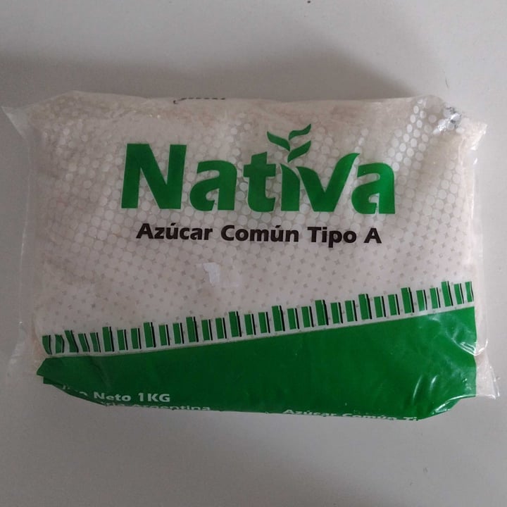 Nativa azucar Review | abillion
