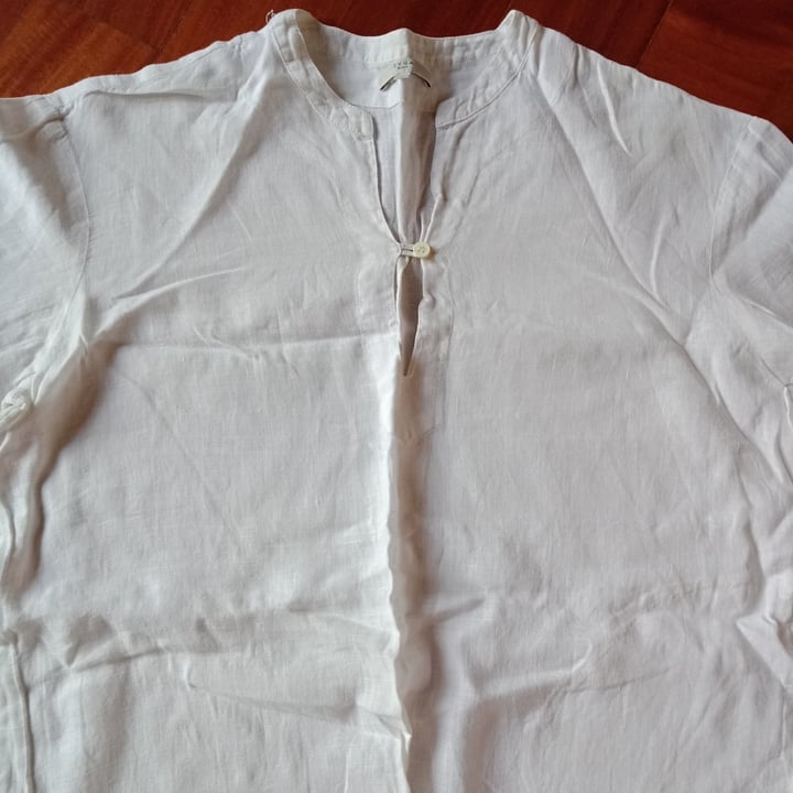 Zyga Paris Reviews | abillion