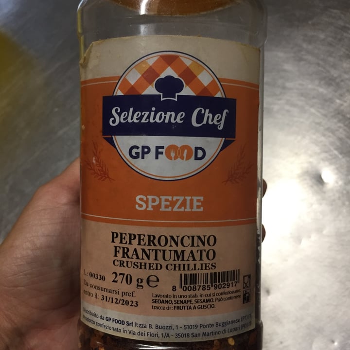 GP Food Reviews | abillion