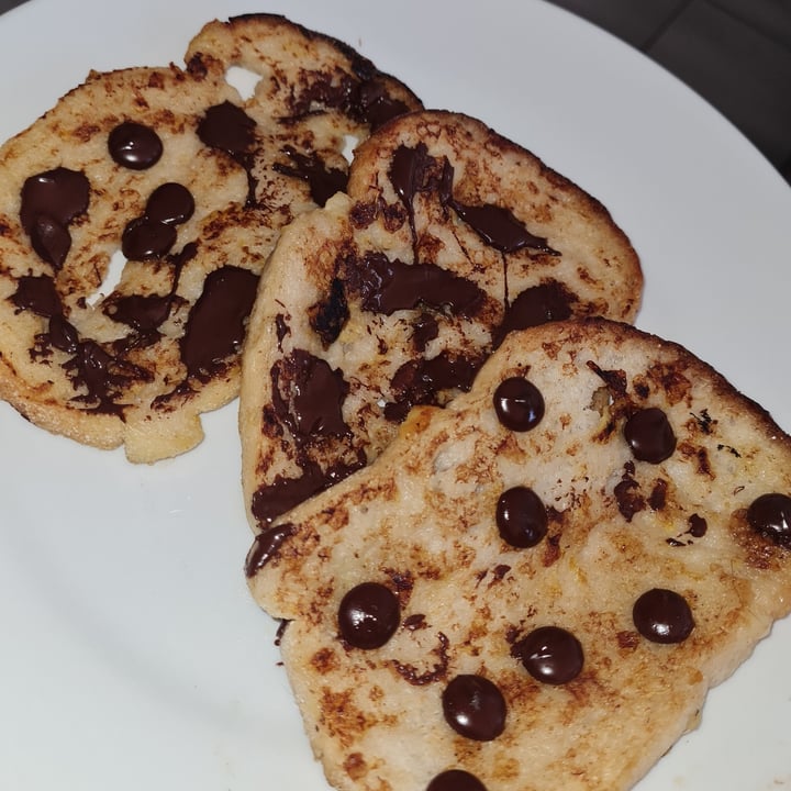 Baked craft bakery Reviews | abillion