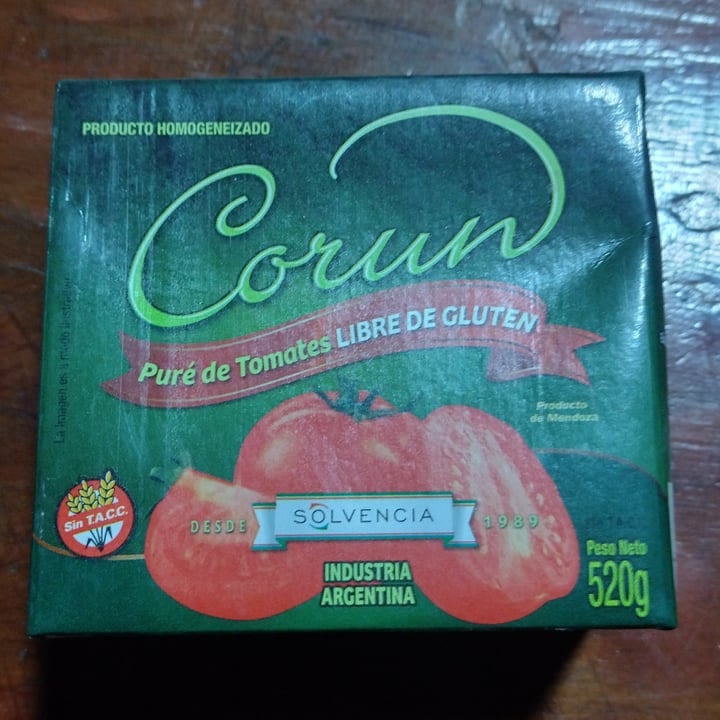 Corun Reviews | abillion