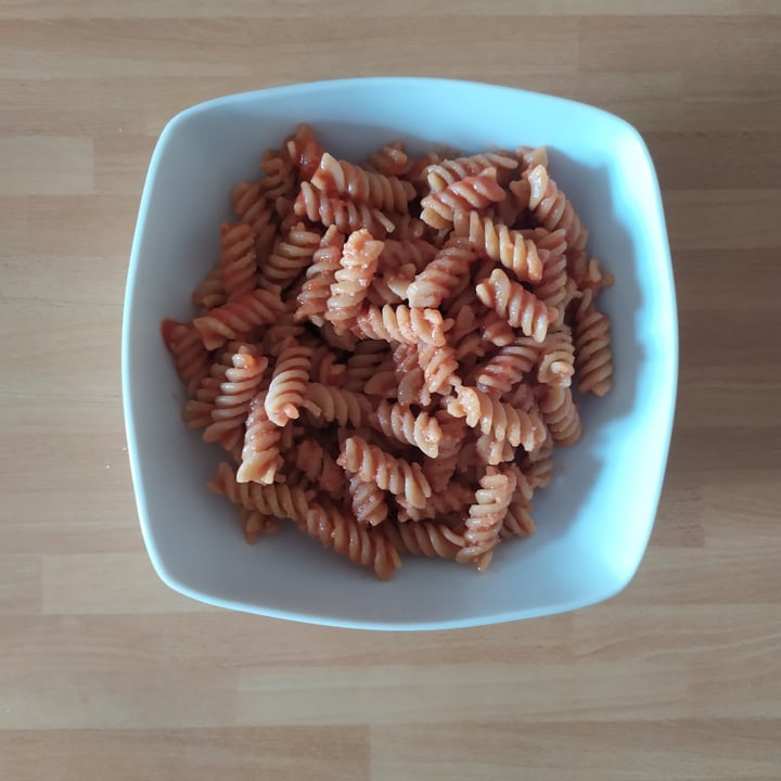 Valdigrano Fusilli integrali Review | abillion