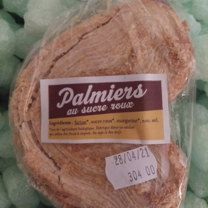 Laborie Reviews | abillion