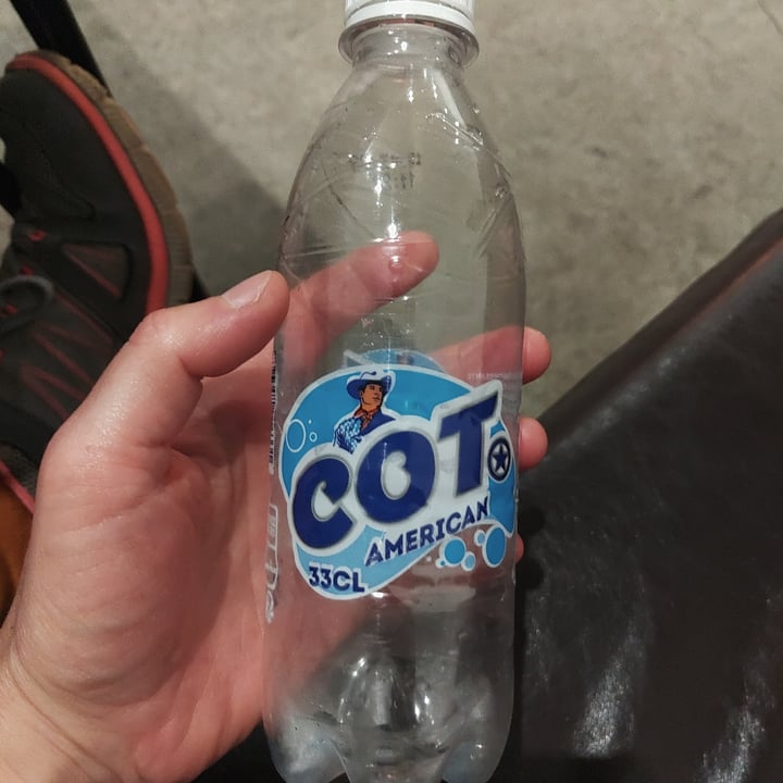 cot Cot American Review | abillion