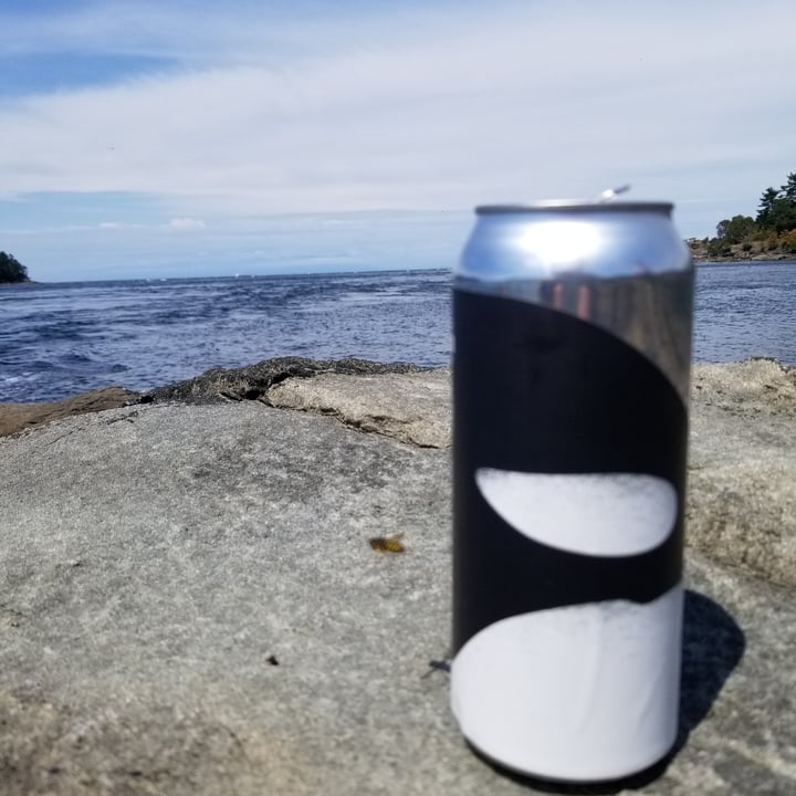 Whistle Buoy Brewing Reviews Abillion