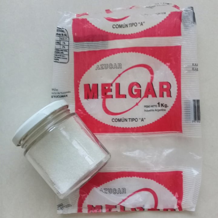 Melgar Reviews | abillion