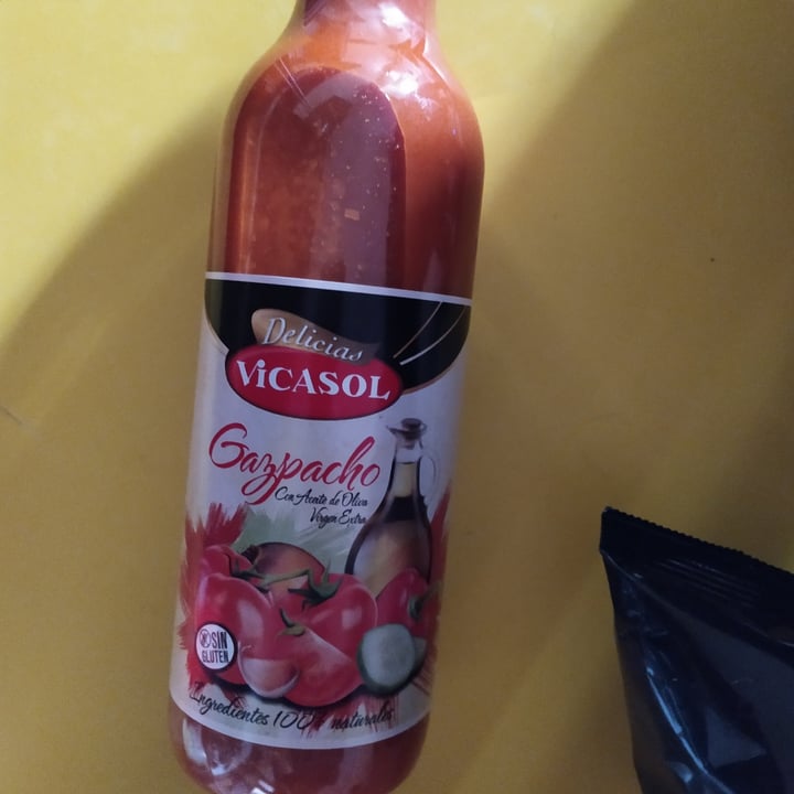 Vicasol Reviews | abillion