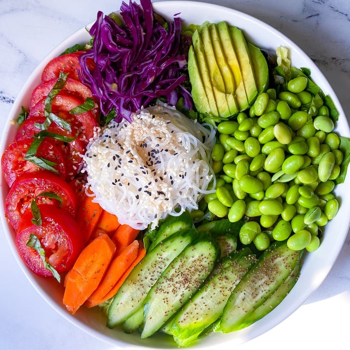 KA-ME Vermicelli rice sticks Review | abillion