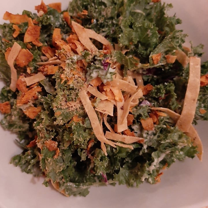 Pure Kitchen Elgin Centretown, Ottawa, Canada Transformed Cold Bowl ...