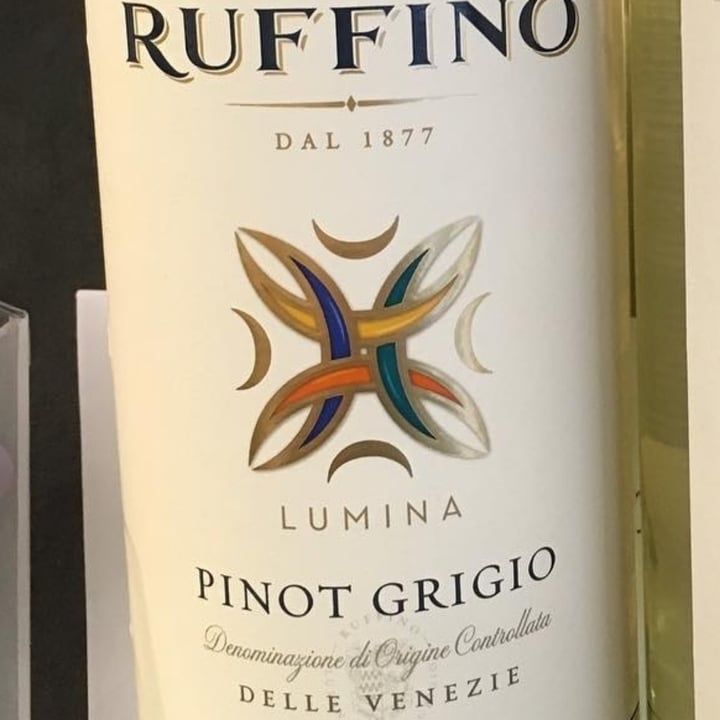 ruffino Reviews | abillion