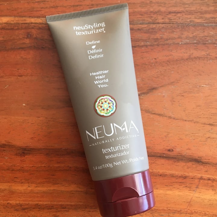 Neuma Reviews | abillion