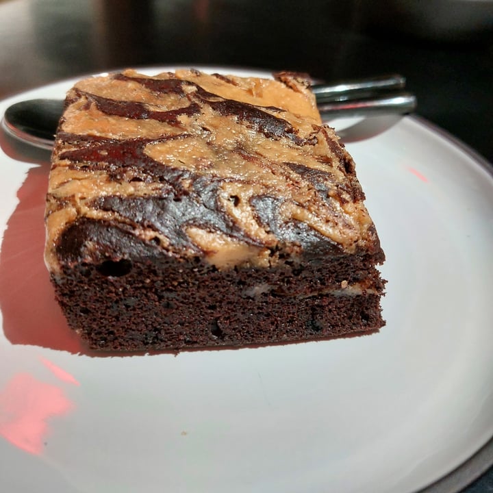 KIKU Colombo Colombo 04, කොළඹ, Sri Lanka Chocolate peanut butter ...