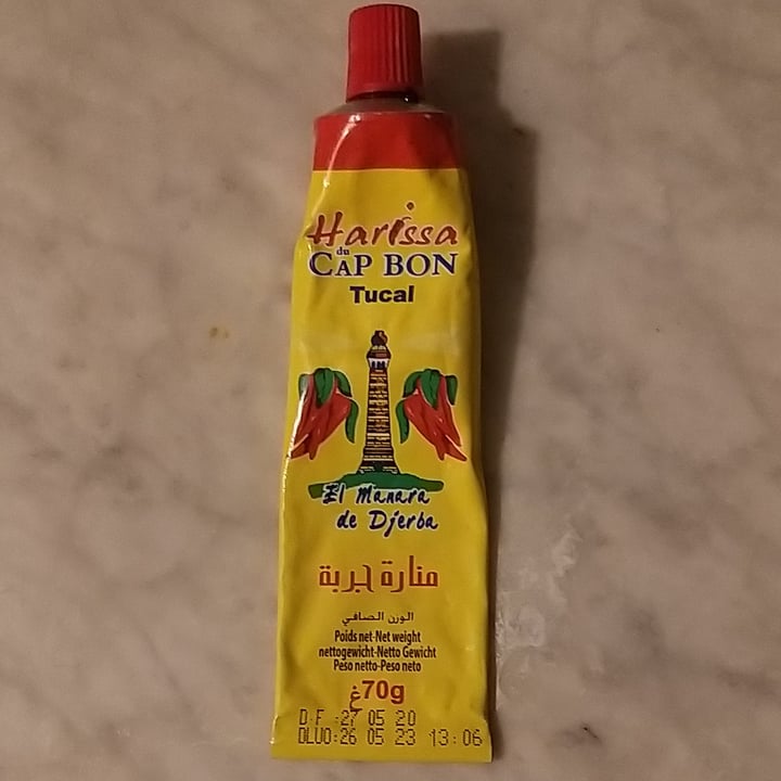 Tucal Reviews | abillion