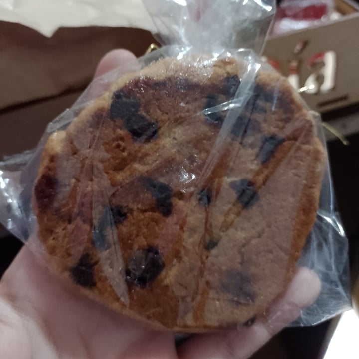 Hana panadería Cookie Reviews | abillion