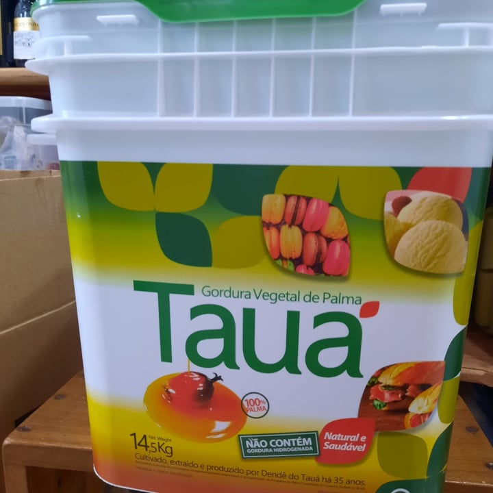 Taua Taua Review | abillion