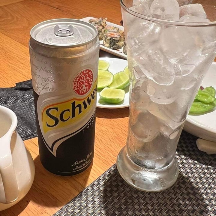 Tama River Vietnam soda chanh Review | abillion