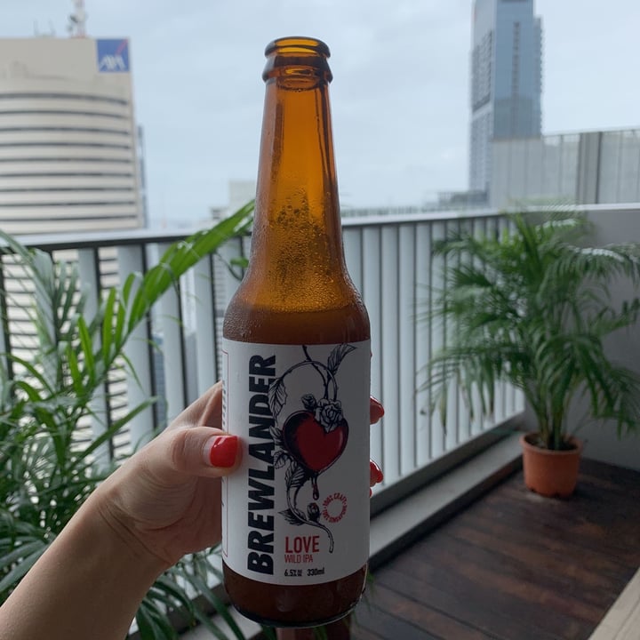 Brewlander Reviews | abillion