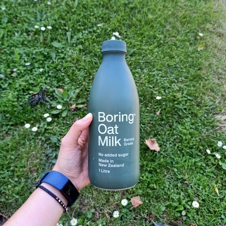 Boring Reviews Abillion boring-reviews-abillion