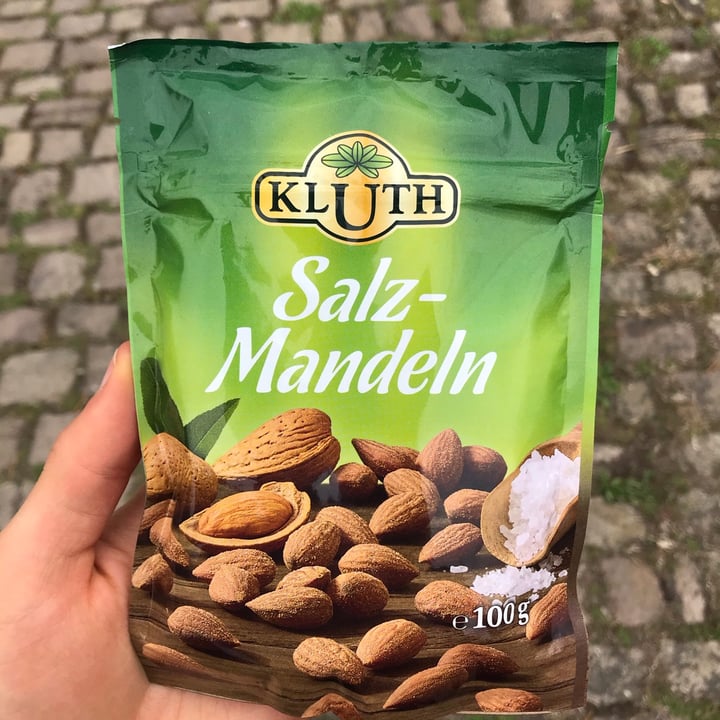 Kluth Reviews | abillion