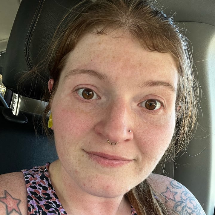 Casey Renée Lopez (@caseyreneelopez) | abillion