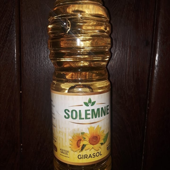 Solemne Reviews | abillion