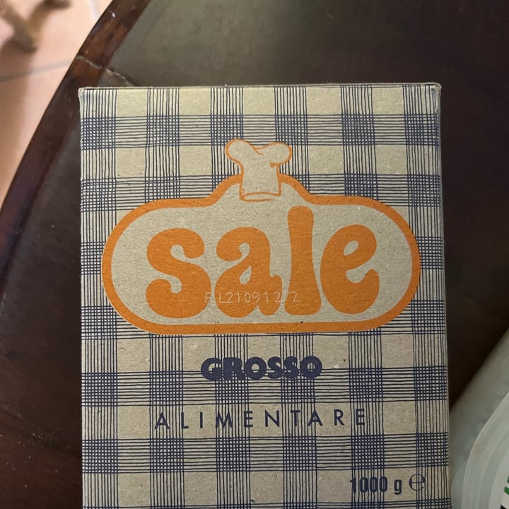 sale grosso alimentare Reviews | abillion
