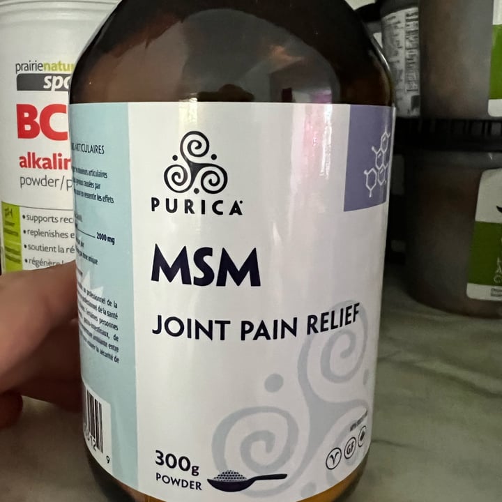 Purica Reviews | abillion