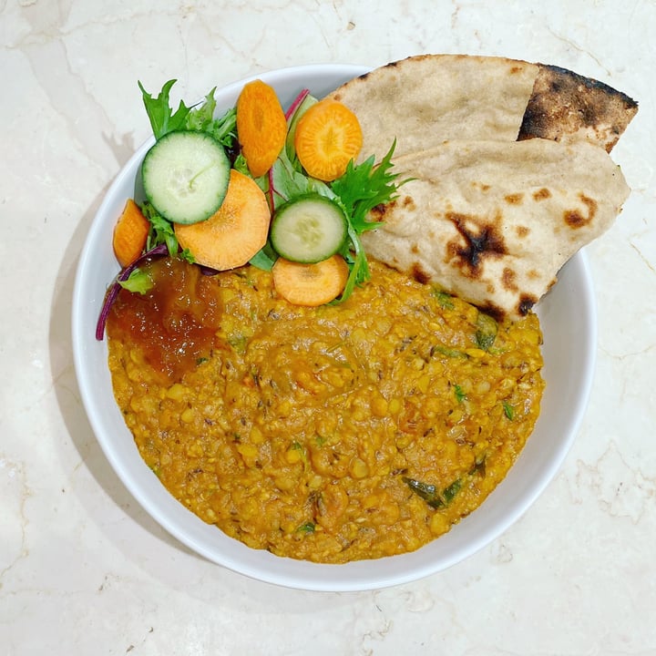 Marinades Indian Restaurant Cairns Cairns City Australia Tardka Daal marinades-indian-restaurant-cairns-cairns-city-australia-tardka-daal