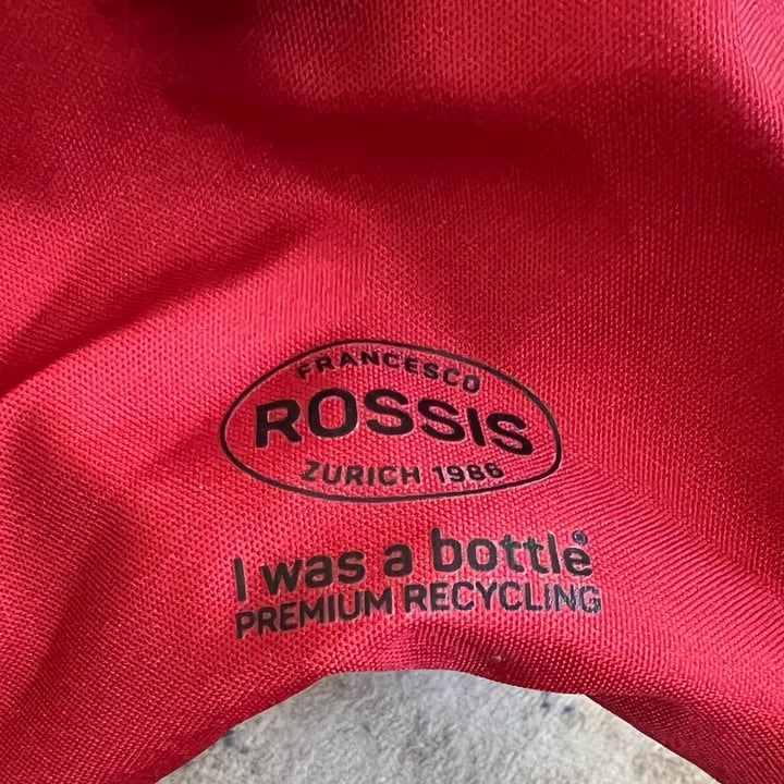 Francesco Rossi Reviews | abillion