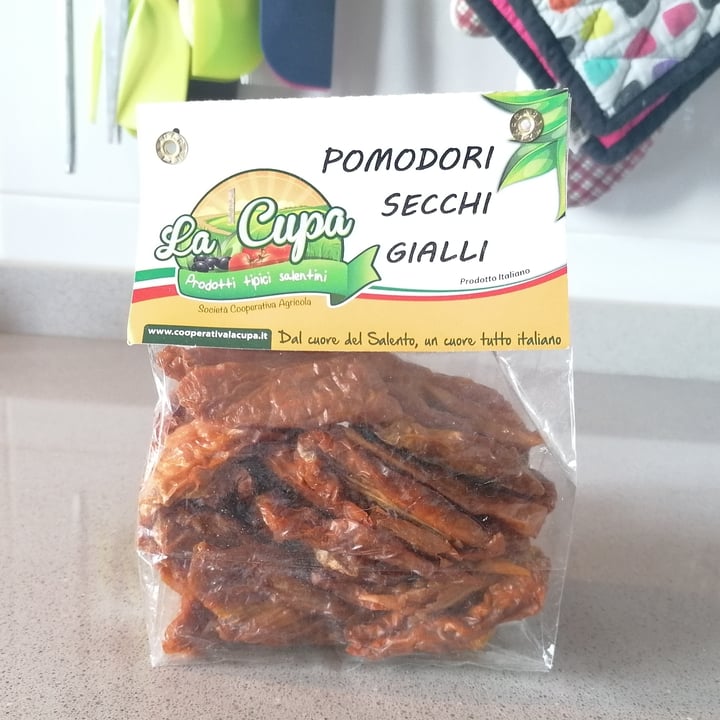 La cupa Reviews | abillion