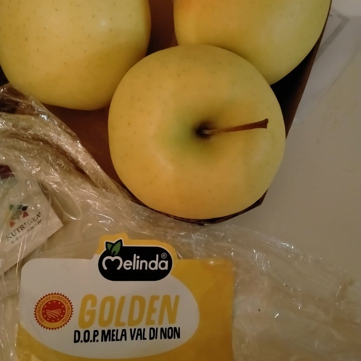 Melinda Mela golden Review | abillion