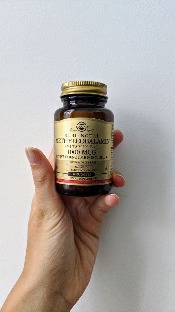 b12 Collection | abillion