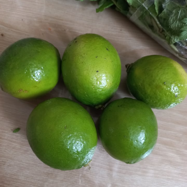 limão natural Reviews | abillion