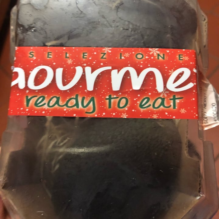 Mc Garlet Avocado Review | abillion