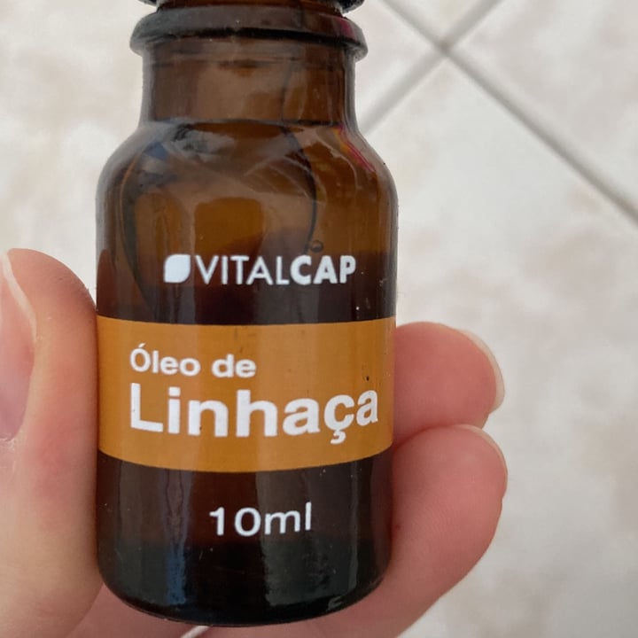 vitalcap Reviews | abillion