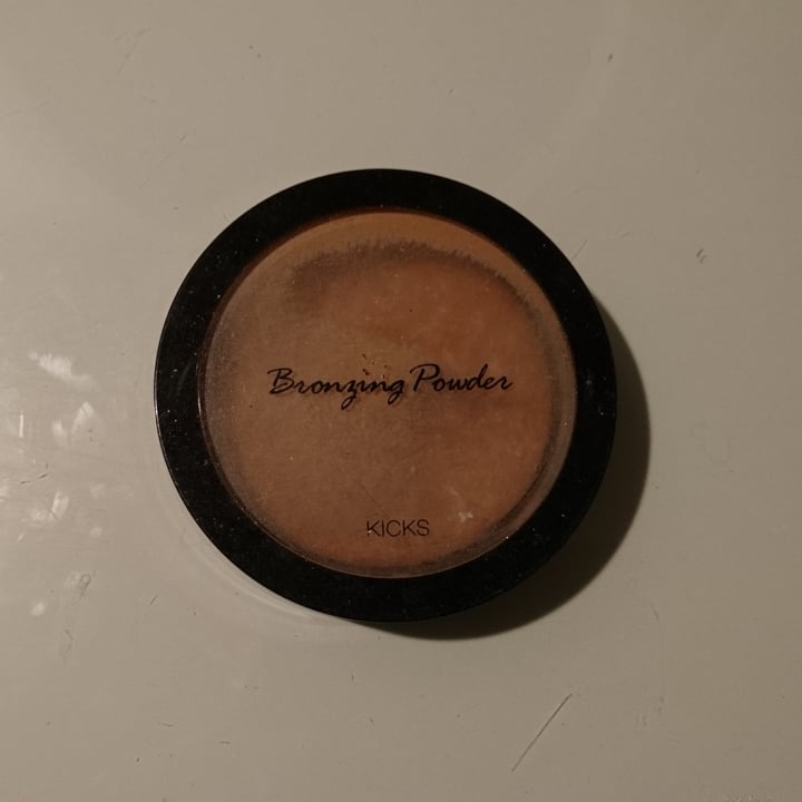 KICKS Beauty Reviews | abillion